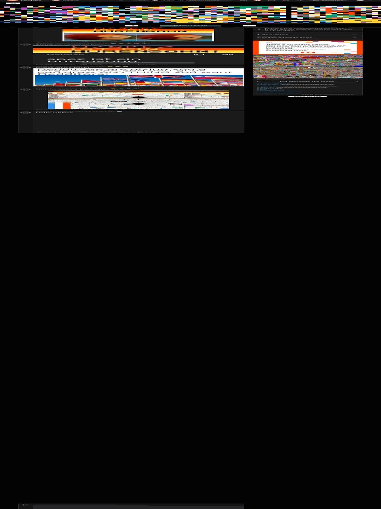 Place | PDF | Computer Mediated Communication | Human Communication