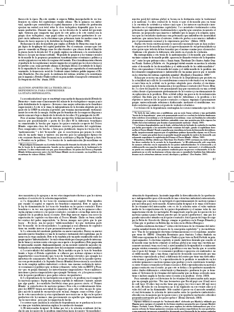 Koenig, Marcelo - Combatiendo Al Capital-49-61 | PDF