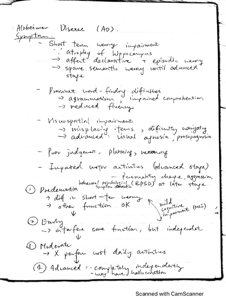 Clinical Reading Level 2 Compressed | PDF