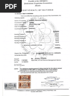 AFPMBAI Loan Application Form 2020 2 | PDF