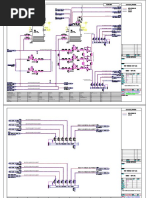 CPCTB01 - CPC Product Compatibility Chart Version 08152019 Final | PDF ...