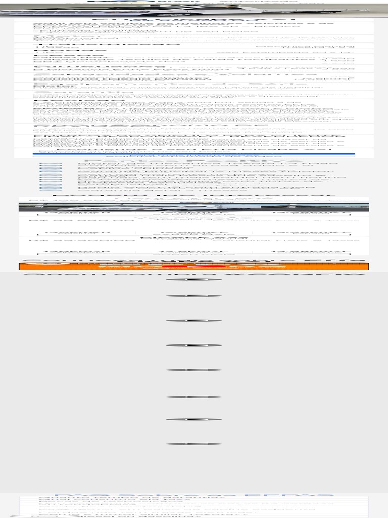 Effa Picape V21 - Effas Motors | PDF