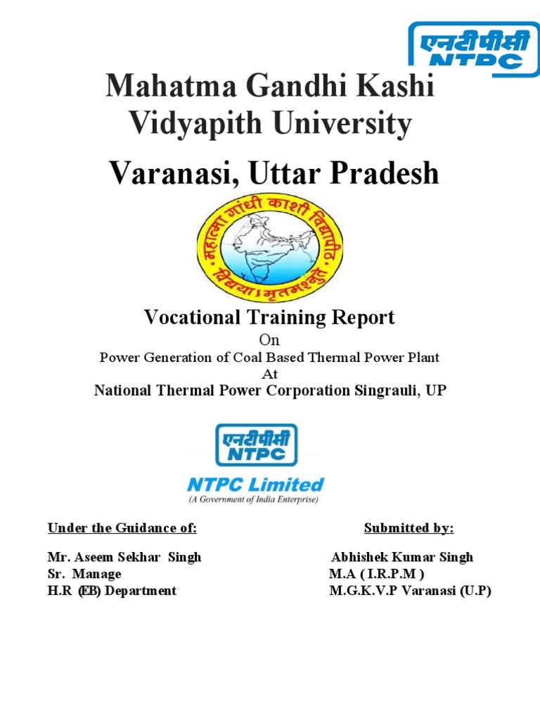 MGKVP Report | PDF | Methodology | Questionnaire
