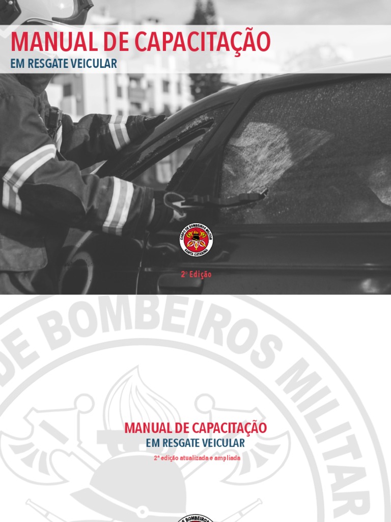 Recorte Rve CHC | PDF