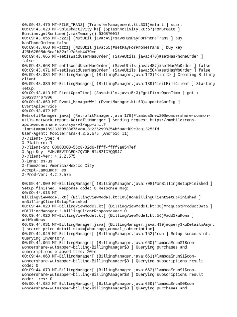 2023-08-18 | PDF | Computer Engineering | Computing Platforms