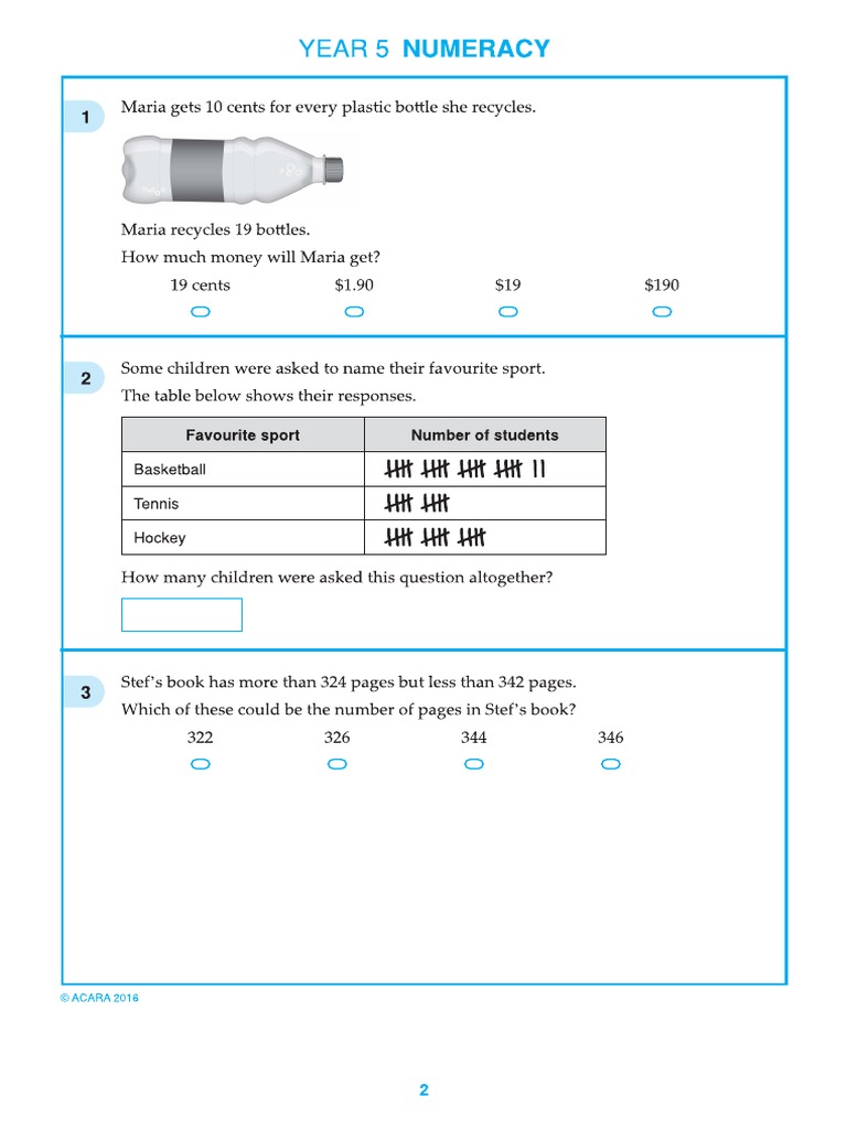Ebrahim Math | PDF