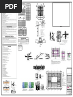 Insignia Del Colegio Tupac Amaru II | PDF