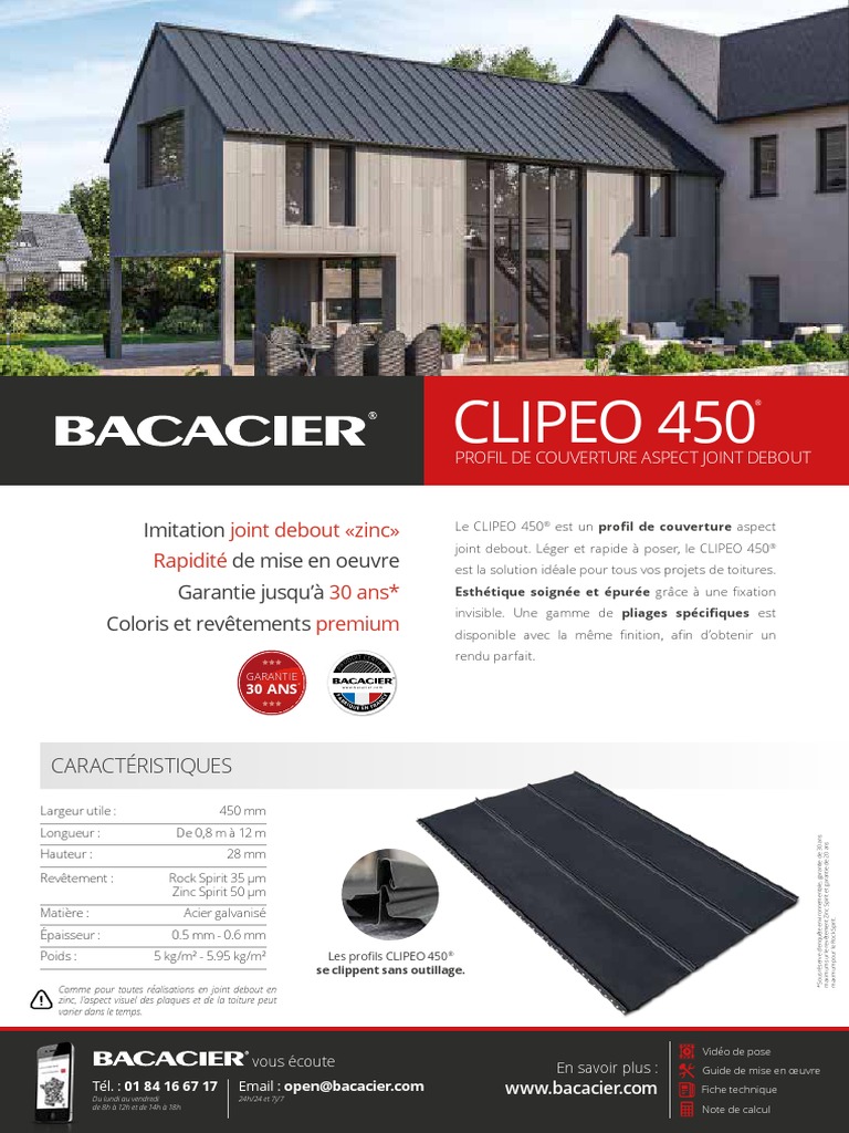 Bacacier-clipeo-Couverture-A4-bd v2 (2) | PDF