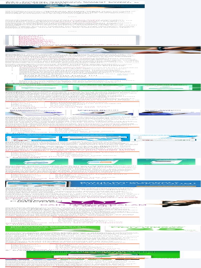 14 Daftar Aplikasi Pinjol Legal Resmi Ojk Bunga Rendah 2023 Jalantikus