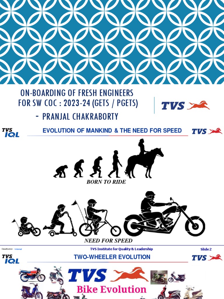 Fresher Onboarding - 2023 - 24 - NT - 28 - July - 2023 | PDF