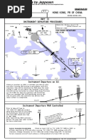 JeppView - LGSA (7 Charts) | PDF | Aerospace Engineering | Transport ...