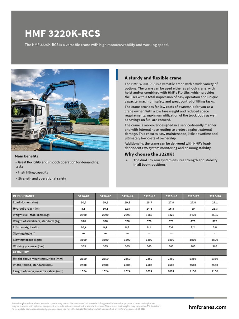 Product Flyer | PDF | Technology & Engineering