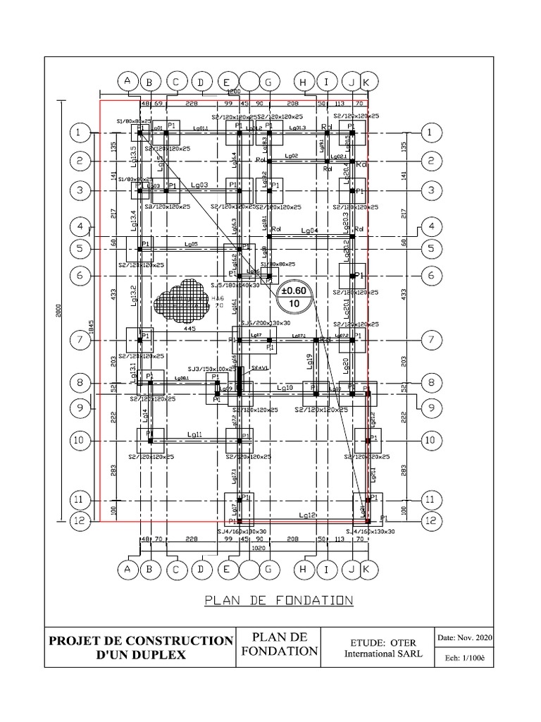 Mme Poad Cof Model Pdf