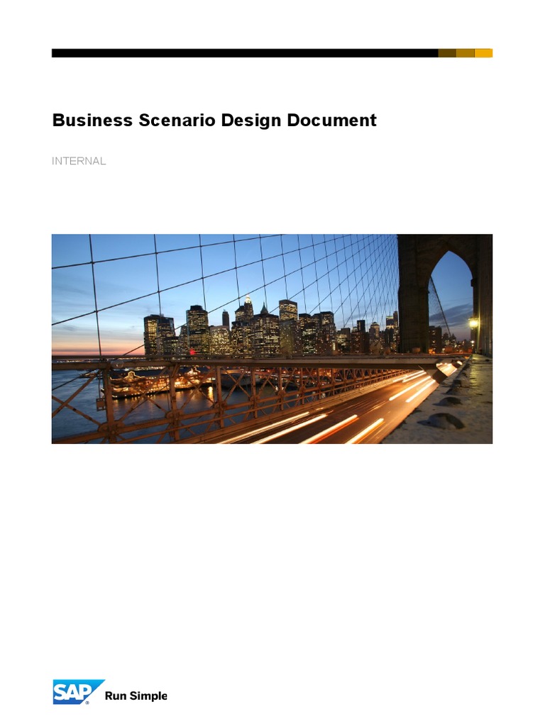 Omp A26 | Download Free PDF | Performance Indicator | Enterprise ...