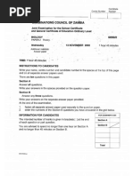 Biology P2 G12 2024 Pdf