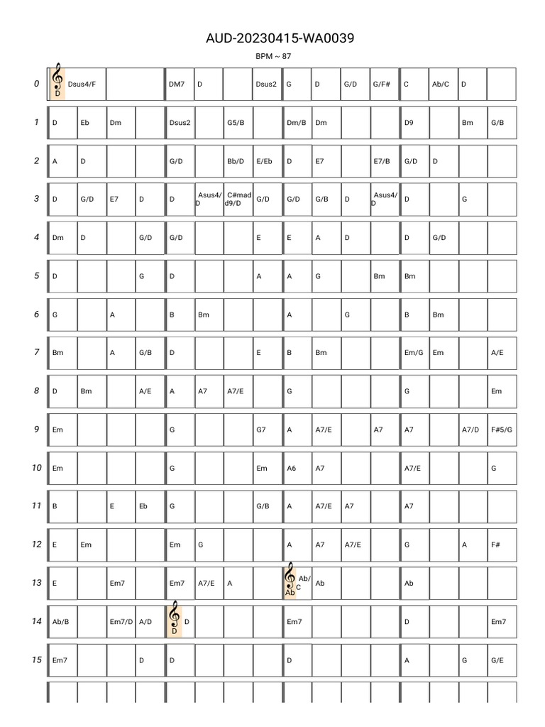chord-ai-aud-20230415-wa0039-pdf-xadrez