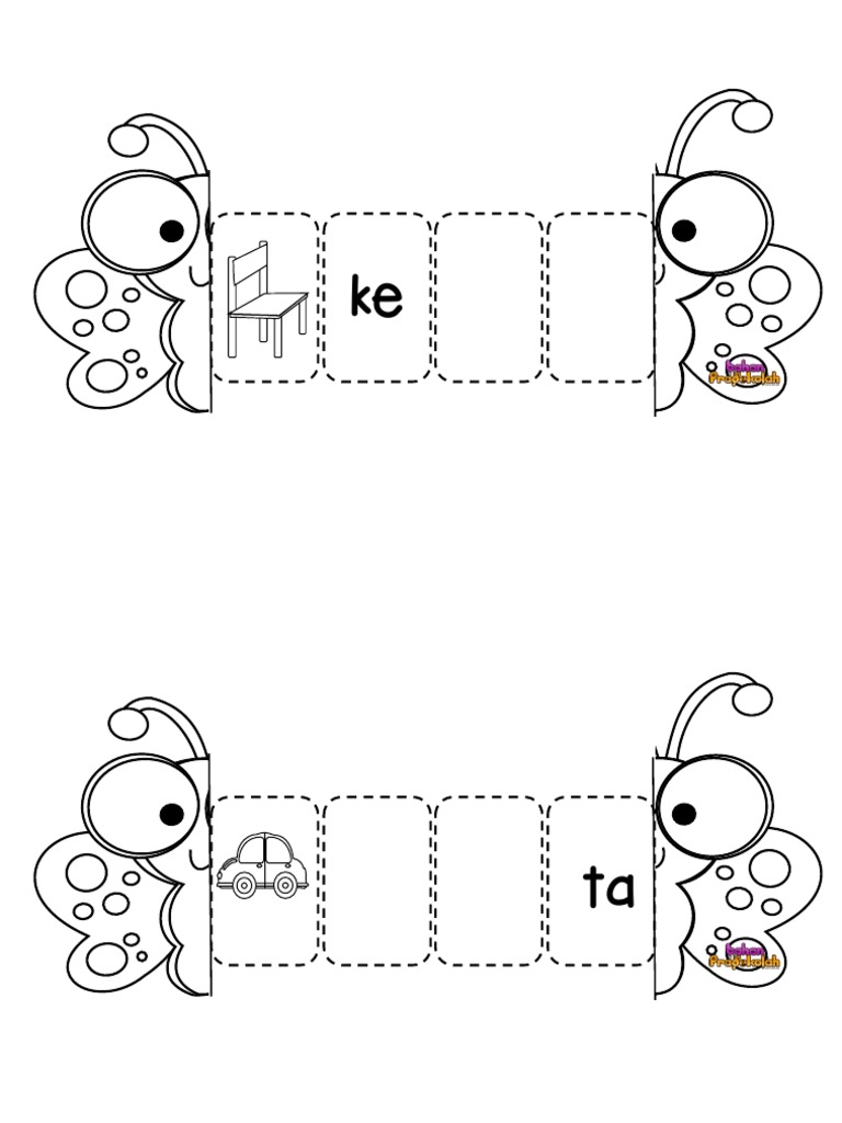 KAD LIPAT KVKVKV | PDF