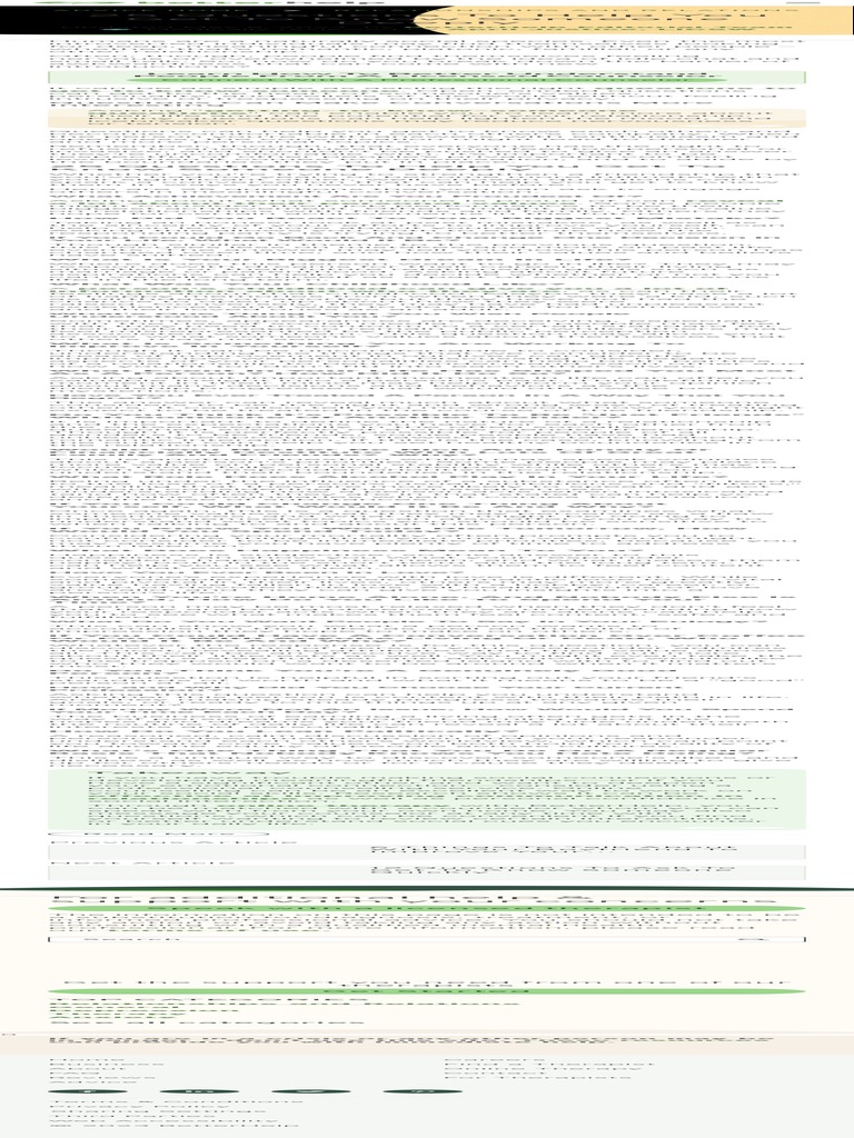 25 Questions To Help You Get To Know Someone Deeply BetterHelp | PDF