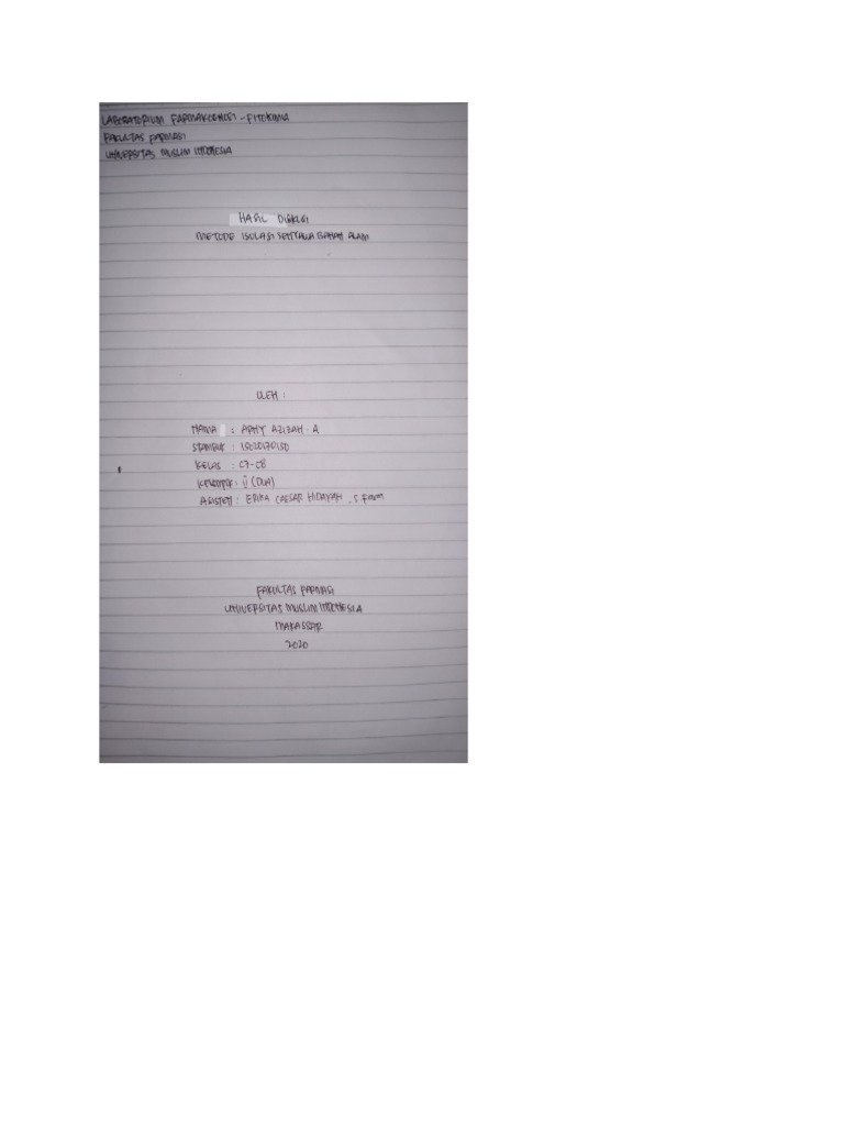 Fito | PDF