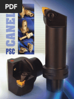 Bolt Torque Spreadsheet | PDF | Screw | Nut (Hardware)