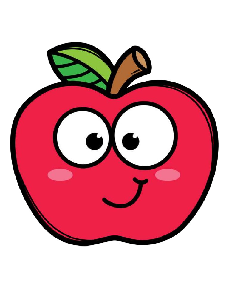 1 Bienvenidos Melonheadz | PDF