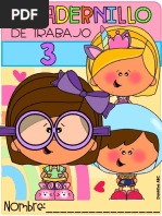 04.-El Árbol de Sílabas | PDF