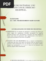Firma a Ruego: Aspectos Legales y Procedimientos | PDF | Demanda ...