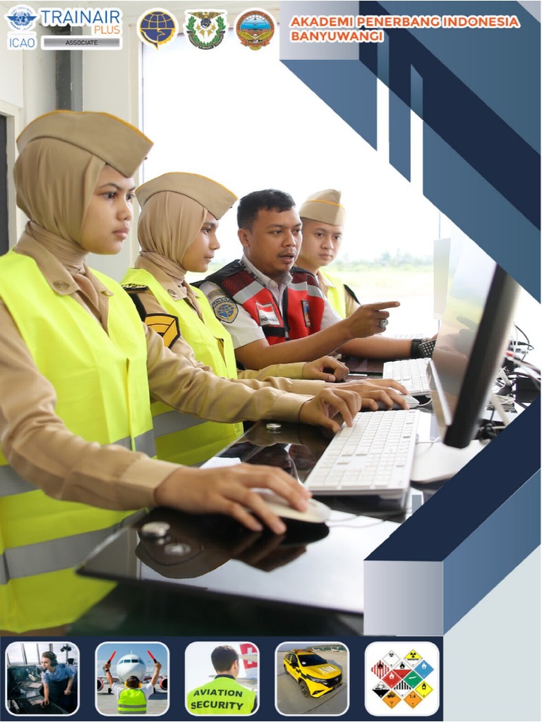 Final Led Opu Banyuangi | PDF