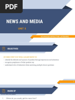 WALC-2-Visual Scanning | PDF