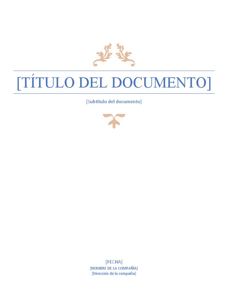 ACTIVIDAD INTEGRADORA 1 modulo 10 | PDF