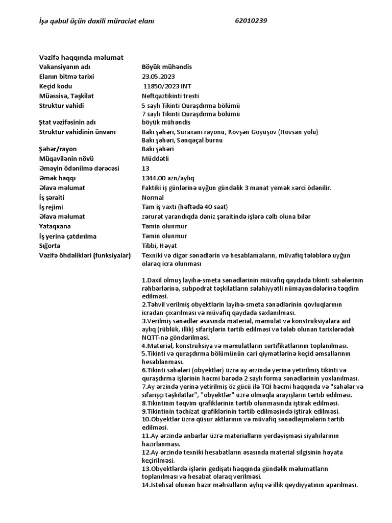 Daten#bersicht - B#y#k M#h#ndis | PDF