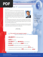 FCOM Toolkit | PDF | Computers | Technology & Engineering