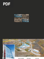 GM Steroid Ladder | PDF | Topical Medication | Corticosteroid