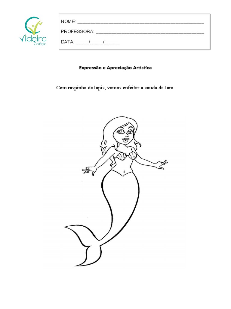 Atividade Complementar G2 | PDF