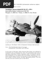 German U-Boat Colors & Markings | PDF | Color | U Boats