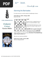 Crystals Peroxide Roblox Wiki Fandom | PDF