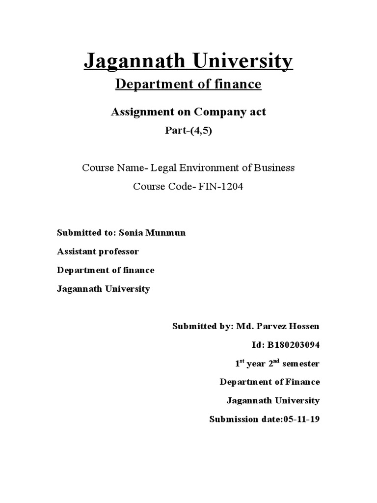 Pppppppp Pdf