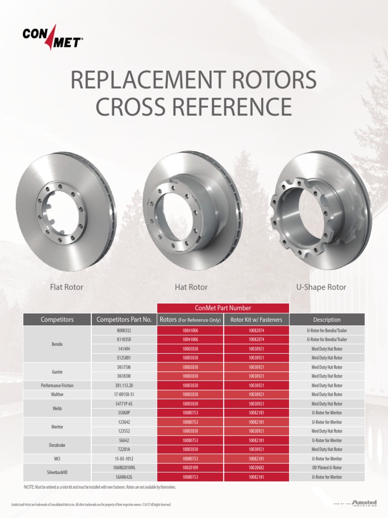 Rotor Flyer WEB | PDF