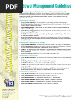 AL Koot Claim Form. | PDF | Health Care | Social Programs