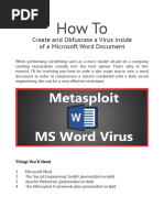 Scribd Download Bypass Tampermonkey Script GitHub | PDF | Computing | Software