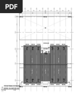 Standard Hooks Card-ASTM PDF | PDF | Building Materials | Metals