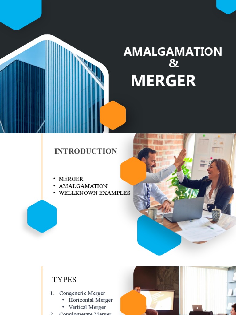 FF0336 01 Simple Proposal Powerpoint Template | PDF