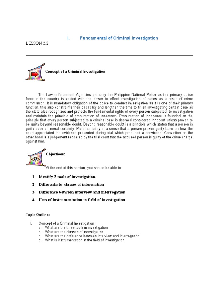 Final Module 2.2 | PDF