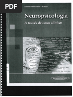 TAVEC Manual Nuevo | PDF