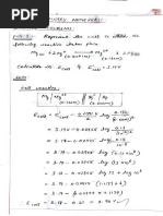 Coordination Compounds PYQ Worksheet Class12 | PDF | Ligand | Coordination Complex