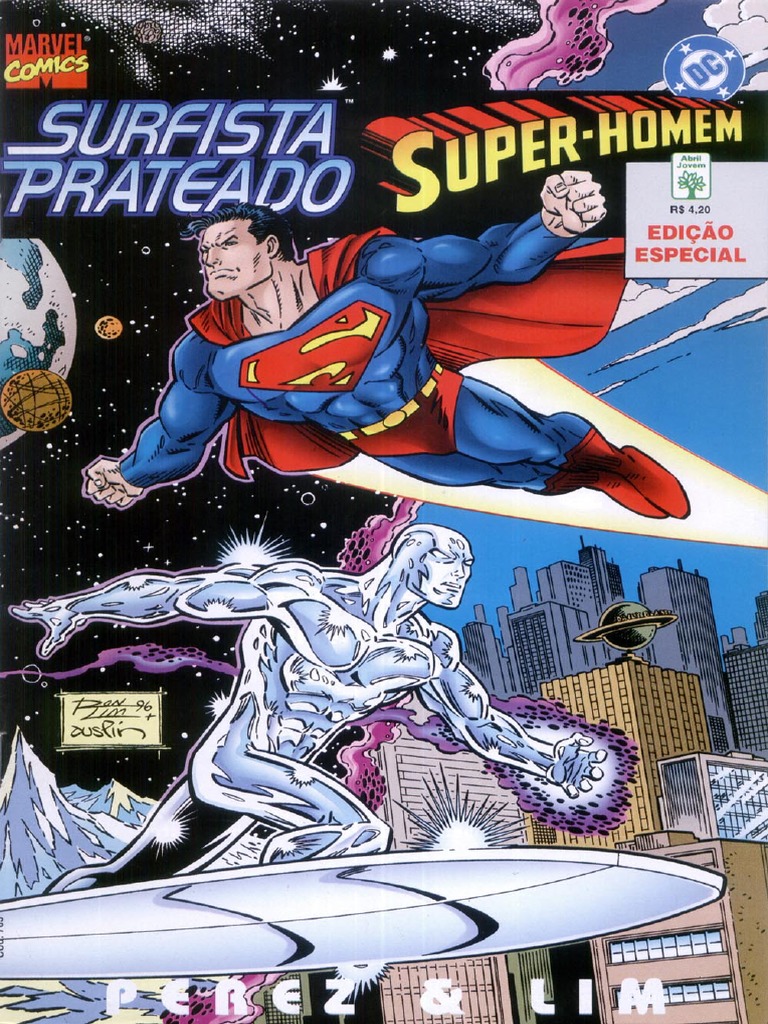 JST JVM 09 2019 DarkseidClubD | PDF