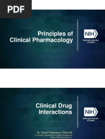 Ferosac Inj | PDF | Iron | Intravenous Therapy