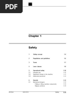 Trutops Pfo: Software Manual | PDF | Installation (Computer Programs ...