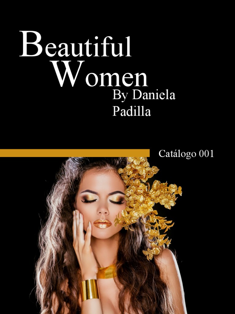 Portafolio Daniela 1 | PDF