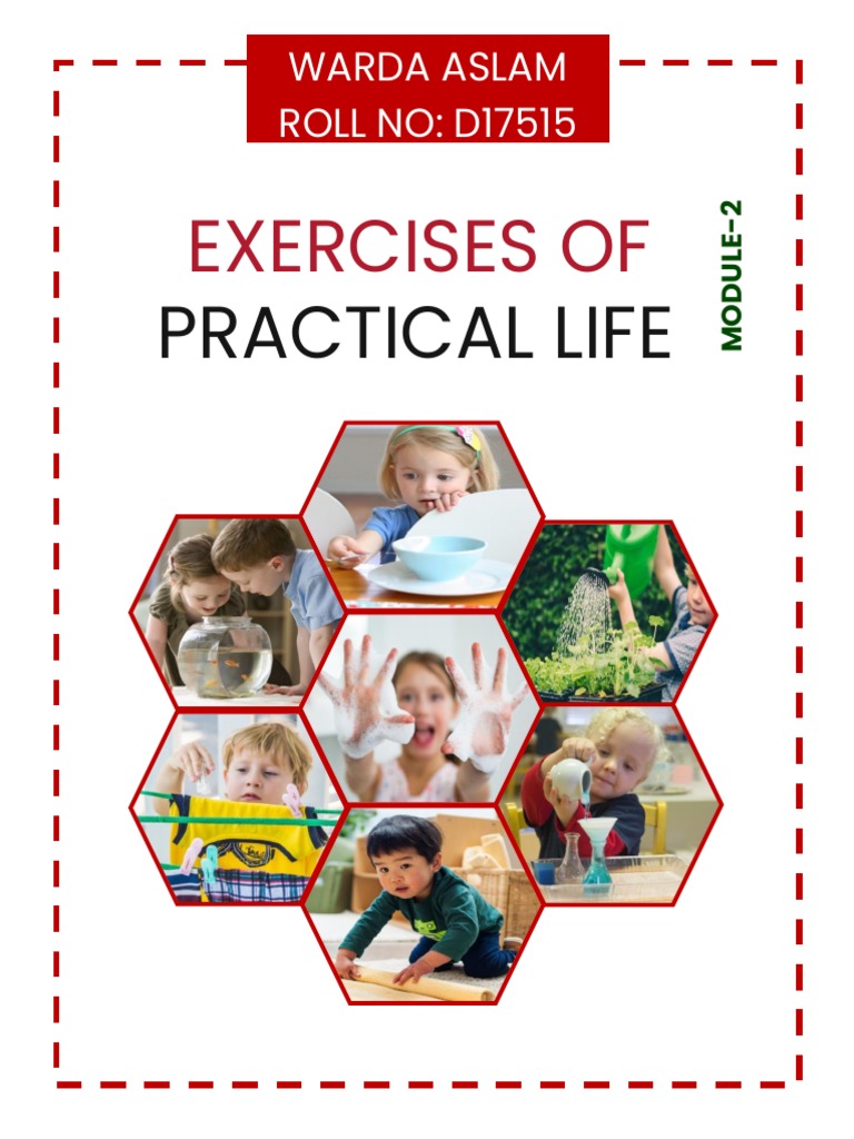 PMC Assignment - Module-2 - Warda Aslam | PDF